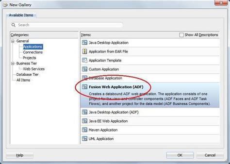 Oracle Jdeveloper 11gr2 Cookbook Programming Paperback