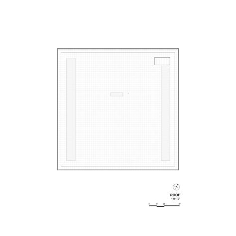 Gallery Of Perelman Performing Arts Center Rex Architecture 24