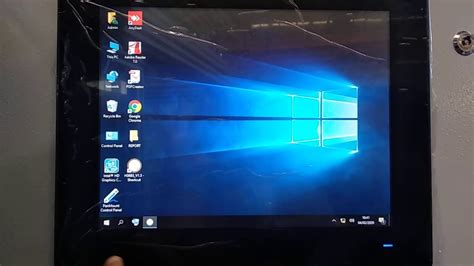 How To Add Program In Start Up Menu In Windows YouTube