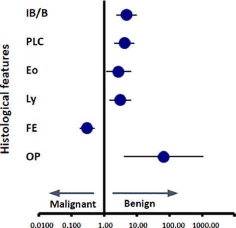 Figure 5 From Machine Learning Based Classification Model To Address