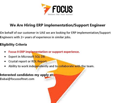 Sunil Mathew Posted On Linkedin