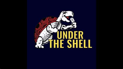 Catherine Derosa Kentucky Nil Amount Net Worth Player Information