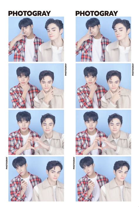 Pin On K POP
