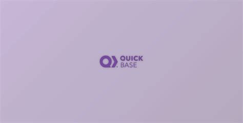 cdata drivers for quickbase v24 0 9175 license key feb 2025