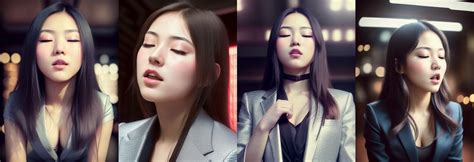 【stable Diffusion】nsfwモデルの集合体aeros ジコログ