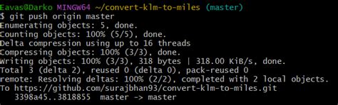 How To Undo Git Add Before Commit Geeksforgeeks
