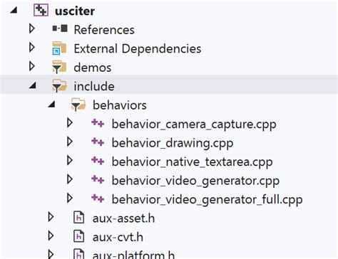 topic native tabs cann t attach sciter