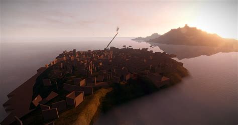 Friday Devblog News Rust