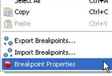 FusionDebug An Interactive ColdFusion Debugger