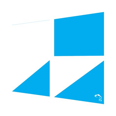Tryhackme Windows Fundamentals