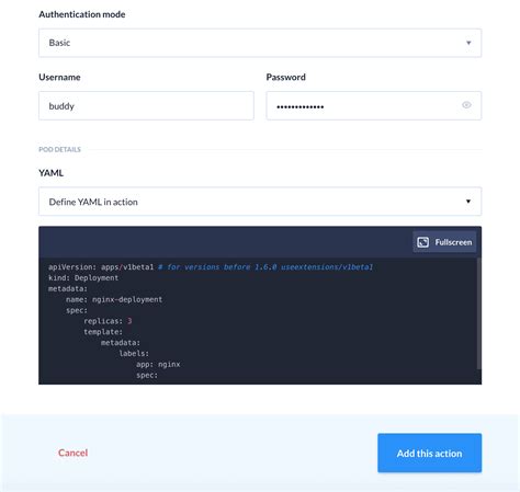 Kubernetes Deployments Ultimate Guide Buddy The Devops Automation