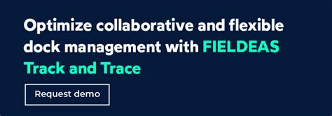 Different Types Of Loading And Unloading Docks Fieldeas