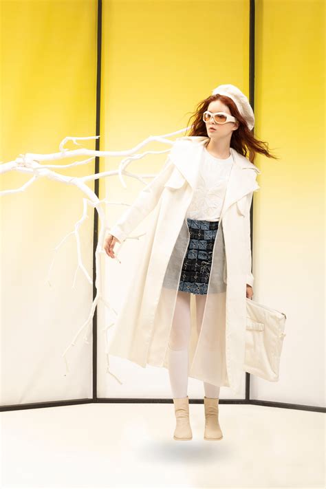 Bst Root Along The Wind Root Rotation