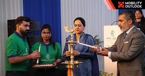 Infographics0jpegisig1andart8andq75