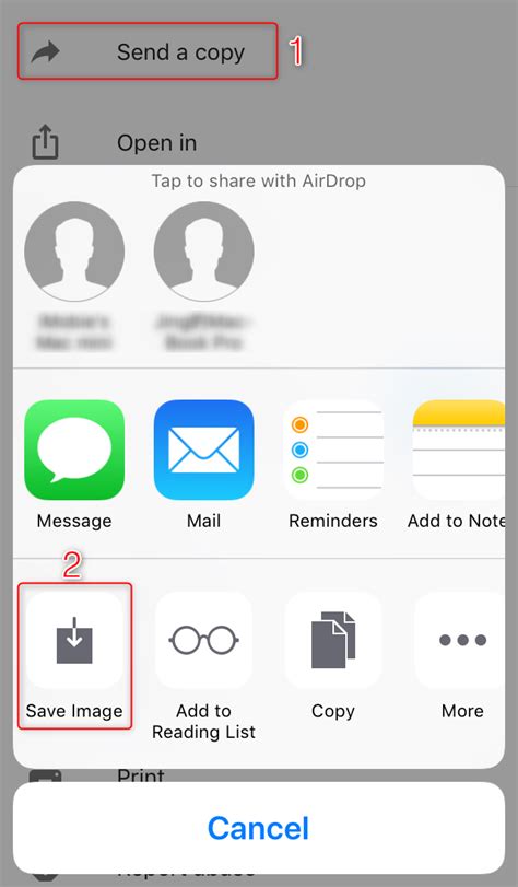 Methods On How To Download Files From Google Drive IMobie