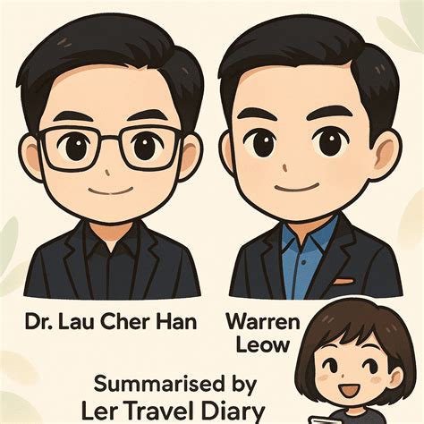 Introduction To Vibe Coding By Thelead Io Ler Travel Diary 乐游记