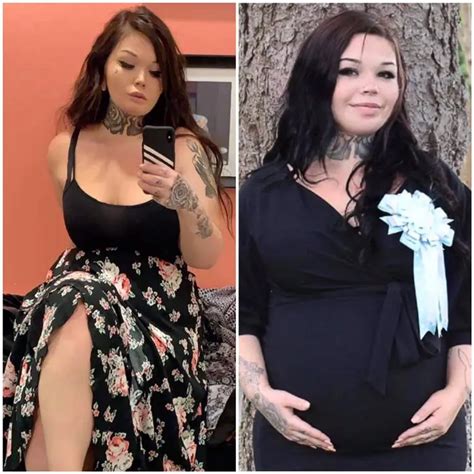 Rounding Out Scrolller