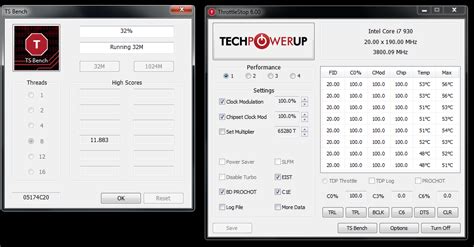 Skylake Igpu Gets Performance Leap Incremental Upgrade For Cpu Performance Page 4