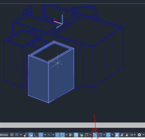 solucionado duda sobre el comando extrude y presspull autodesk community