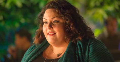 Kate Decides To Get Gastric Bypass Surgery On This Is Us And Its Her