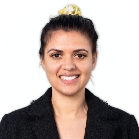 About Us Marlee Resources Pty Ltd