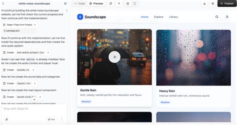Welcome Step1dev Documentation