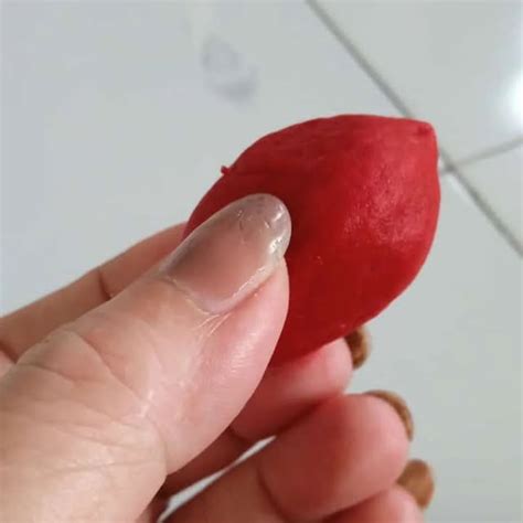 Ritagrt • Threads Say More