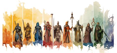 Tinker Gnome Species In Dramoor World Anvil