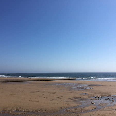 Roker And Seaburn Beaches Sunderland 2018 All You Need To Know Before