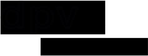 Startseite Dpv Analytics Gmbh