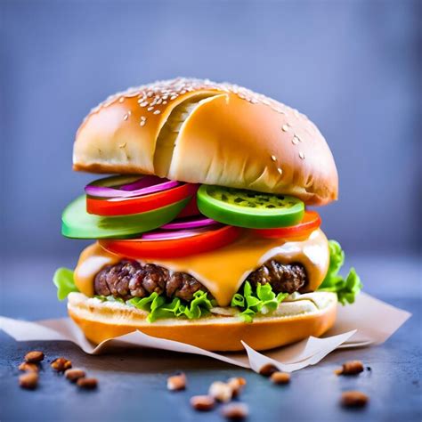 Page 3 Buger Images Free Download On Freepik