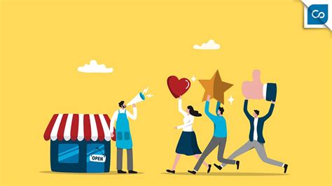 6 Benefits Of Implementing A Customer Loyalty Program By Mitch Apr 2023 Medium