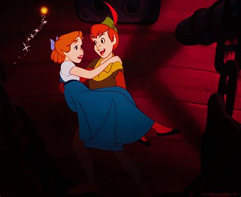 Animated Disney S