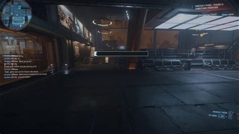 zero to hero day 1 sc youtube