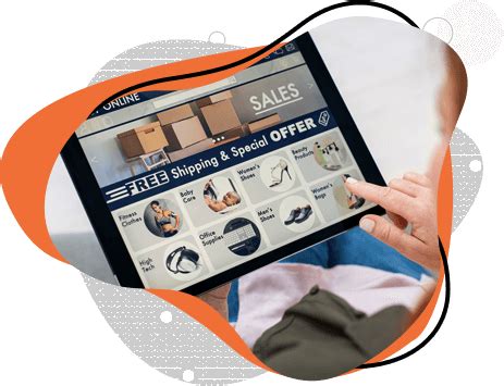Magento Enterprise Development Magento Enterprise Support