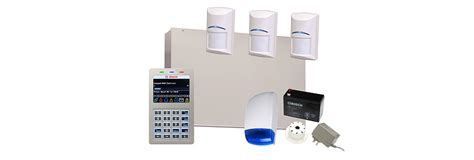 Graphic Codepad Source Security Systems Wholesaler Of Security