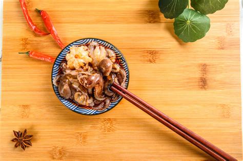 辣卤八爪鱼图片素材 辣卤八爪鱼设计素材 辣卤八爪鱼摄影作品 辣卤八爪鱼源文件下载 辣卤八爪鱼图片素材下载 辣卤八爪鱼背景素材 辣卤八爪鱼模板下载 搜索中心