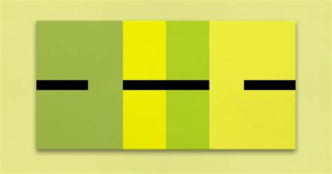 Podcast Video Case Law Data And Analytics · Mit Computational Law Report