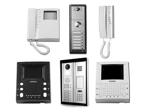 Hi Tech Security Installing And Maintaining Security And Fire Systems