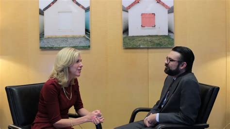 An Introduction To Blockchain Youtube