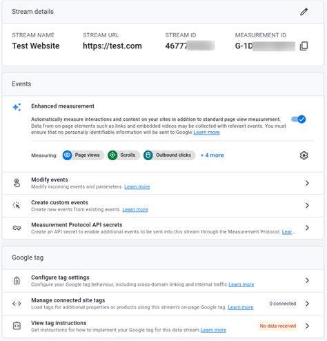 How To Setup Google Analytics Shopify Easily In