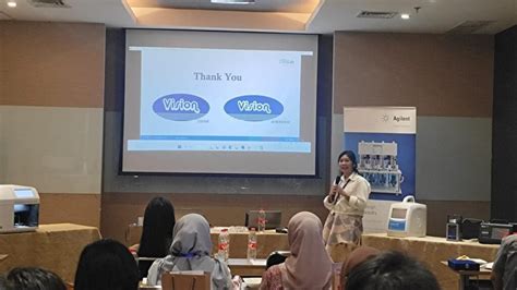 New Usp Dissolution Performance Verification Standard Vision Scientific