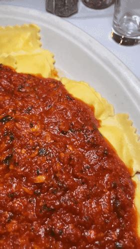 Ravioli Pasta  Ravioli Pasta Sauce Discover And Share S