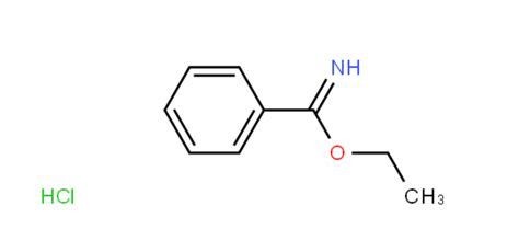 Products Hailan Chem Professional Chemical Material Supplier