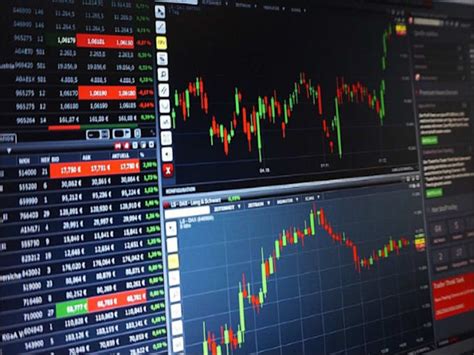 code your mt4 mt5 expert advisor indicator forex bot forex eas for