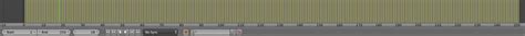 Animation How To Export A Scene From Blender In Which I Use Modifiers And Constraints To