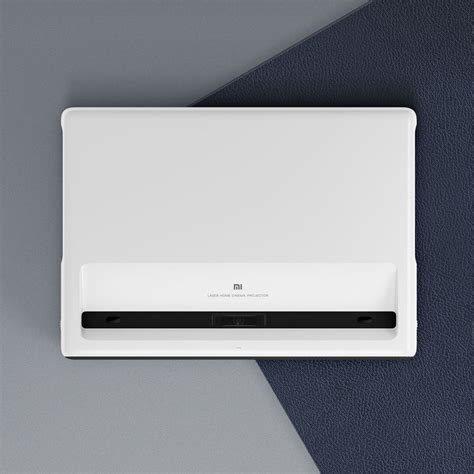 Xiaomi Mi Laser Ultra Short Throw Projector 150 Inch At Sherry Goodson Blog