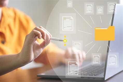 Complex Dynamical Interplay Of Health Climate And Conflicts With Data Driven Approach Jgu