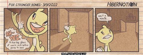 Hibernotion Comic Porn Hd Porn Comics