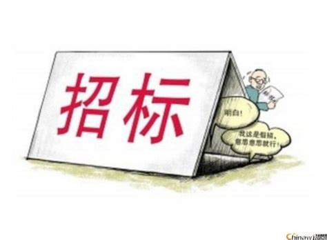 建模算法系列三:高引论文复现topsis法——用topsis评价投标者(附python和matlab源码) 知乎 建模算法系列三:高引论文复现topsis法——用topsis评价投标者(附python和matlab源码) 知乎